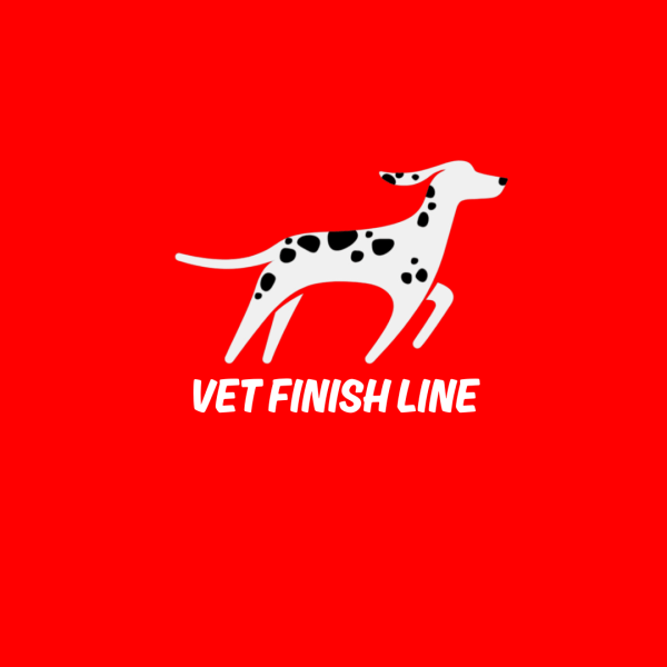 Vet Finish Line – Let us be your guide to a NAVLE® “PASS”